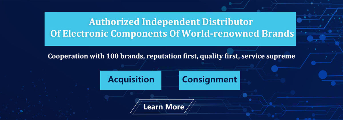 Quality Integrated Circuit Chip & BT IC factory from China