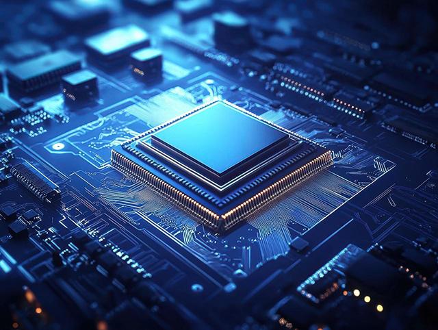 Supply TI Interface Evaluation Board:Serializer,Transceiver,I2C Bus Buffer