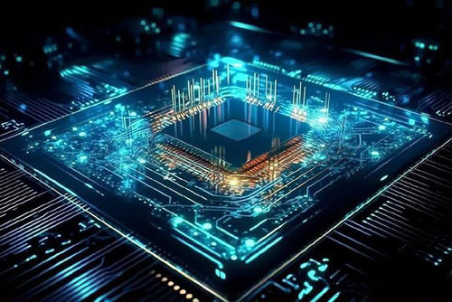 Acquisitions Realtek:USB Camera Controller,Wi-Fi 7 Chip,AI Audio DSP ...