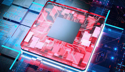 Acquisition Renesas PCI Express Clocks Series:PCIe Gen1,PCIe Gen2,PCIe ...