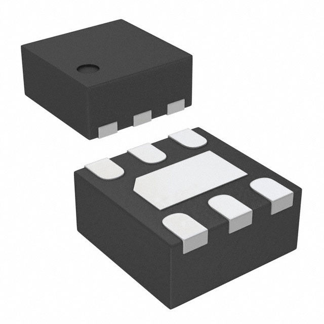 Sensor IC MPQ2013AGG-5-AEC1 1 Channel Hall Effect Current Sensor SOIC8 ...