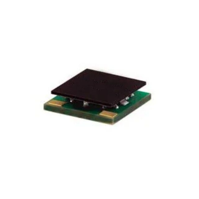 ULP-40 Integrated Circuit Chip Lowpass Filters 50Ohms Lumped LC Low ...