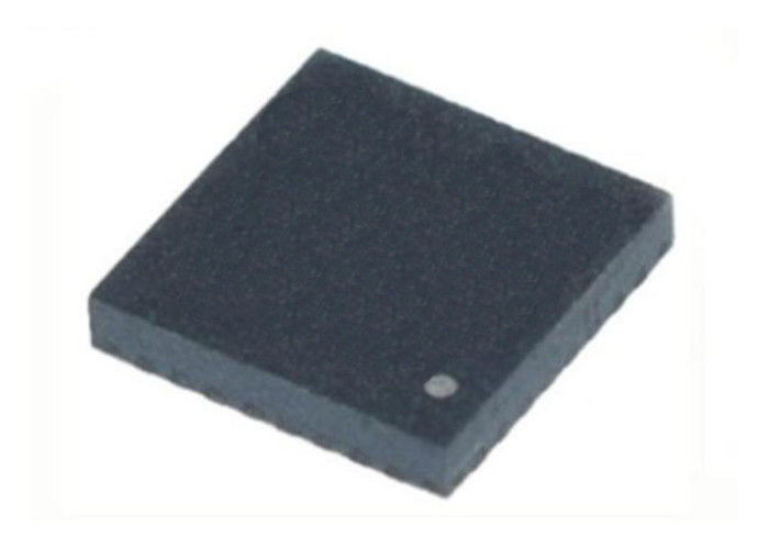 RTL8372N-CG Ethernet IC Highly Integrated 2.5G And 10G Switch Chip ...