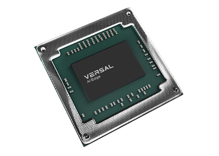 XCVE2302-1MSISFVA784 AI Processor Chip VE2302 Versal™ AI Edge Adaptive ...