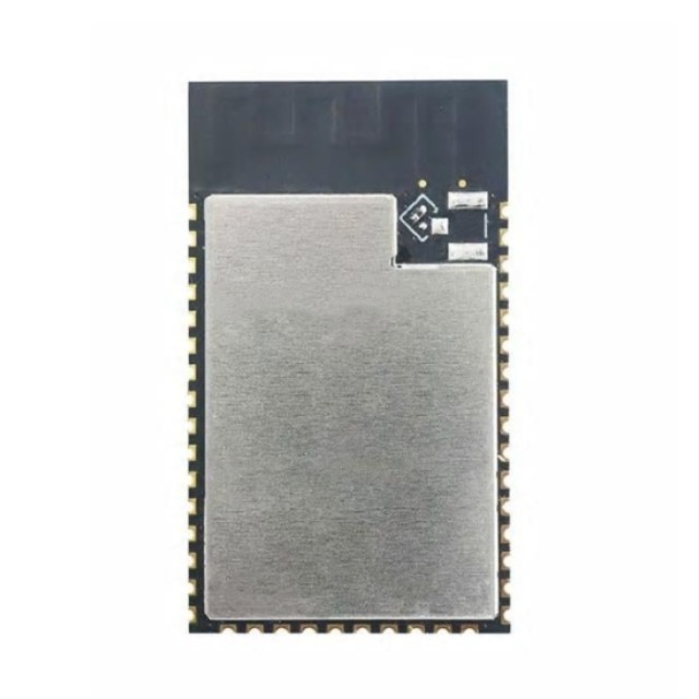 Wireless Communication Module ESP32-WROVER-E-N16R2 Generic WiFi And BT ...