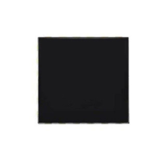 Ethernet IC RTL9311-CG 108Gbps Gigabit Ethernet Switch IC