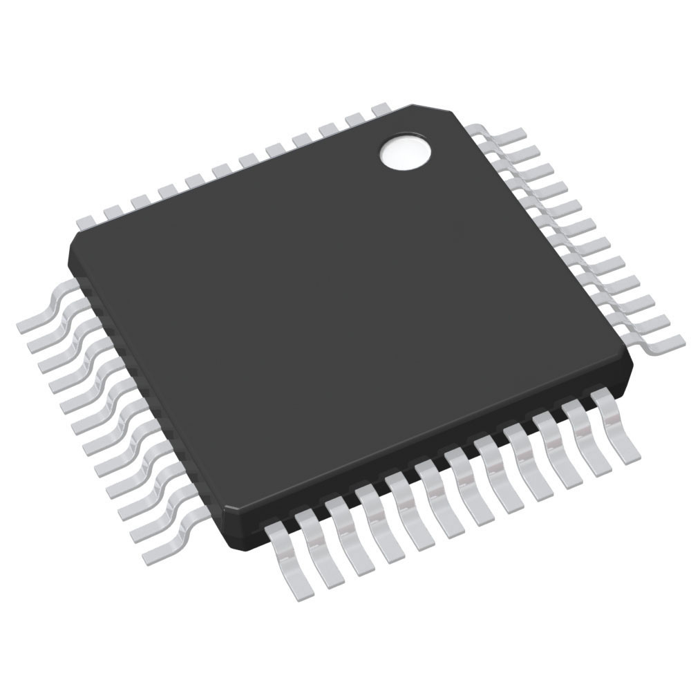 Ethernet IC KSZ8091MLXIA Ethernet Physical Layer Transceivers With MII ...