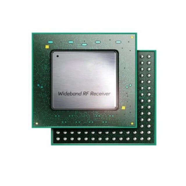 Wireless Communication Module ADRV9005BBCZ Narrow-Band And Wideband RF ...