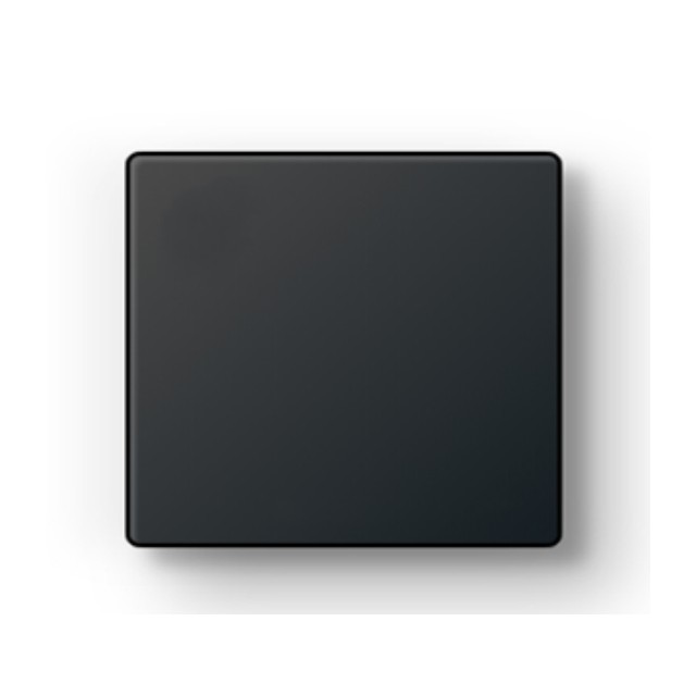 WIFI 6 Chip QXM1086 320MHz Fully Integrated Front End Module For Wi-Fi