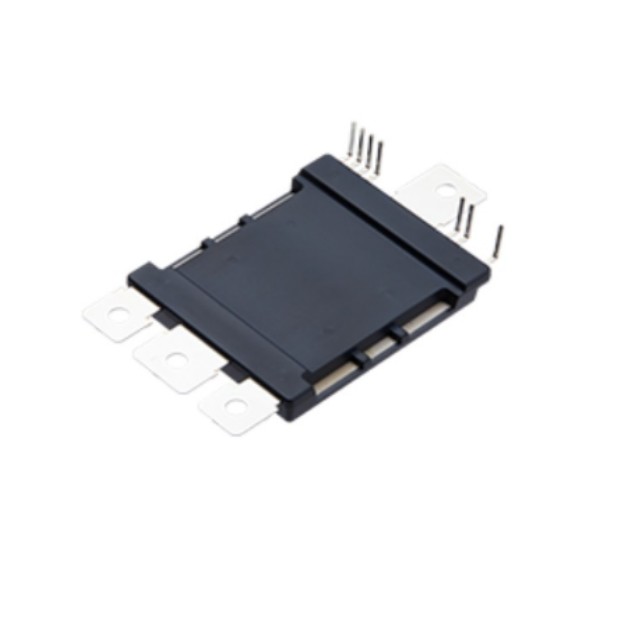 Automotive IGBT Modules MD22HFC120N6HY Half Bridge SiC MOSFET Power Module
