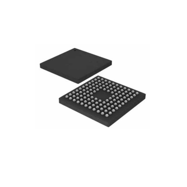 BCM78900 Ethernet IC 51.2Tb/s High-Radix High-Bandwidth Network Switches