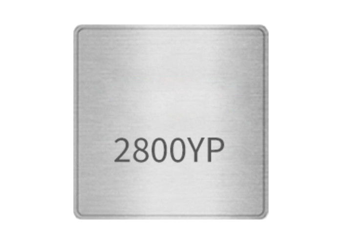 BES2800YP BT IC Ultra-Low Power BT Smart Audio Platform For TWS BGA-220