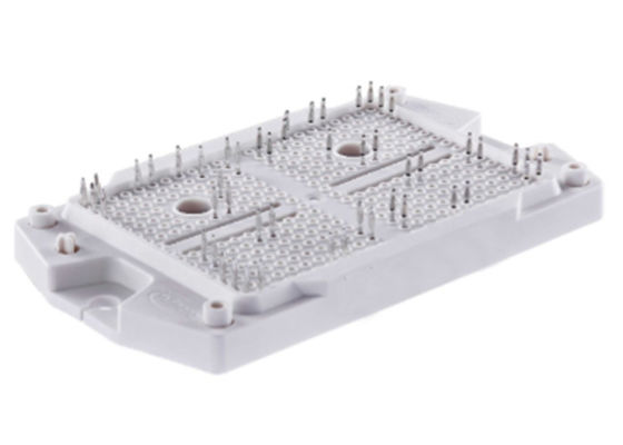 Quality Integrated Circuit Chip & BT IC factory from China