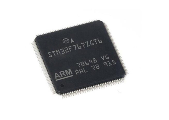 Quality Integrated Circuit Chip And Bt Ic Factory From China