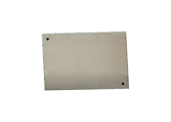 RTL9068ABD Integrated IC Chip 1000Mbps Automotive 8 Port Network Switch ...